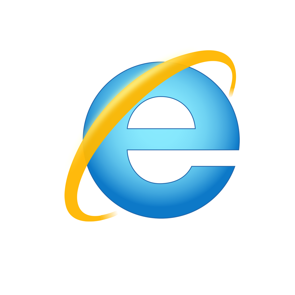 Microsoft sẽ loại bỏ trình duyệt Internet Explorer vào năm 2022 - Tri Viet JSC