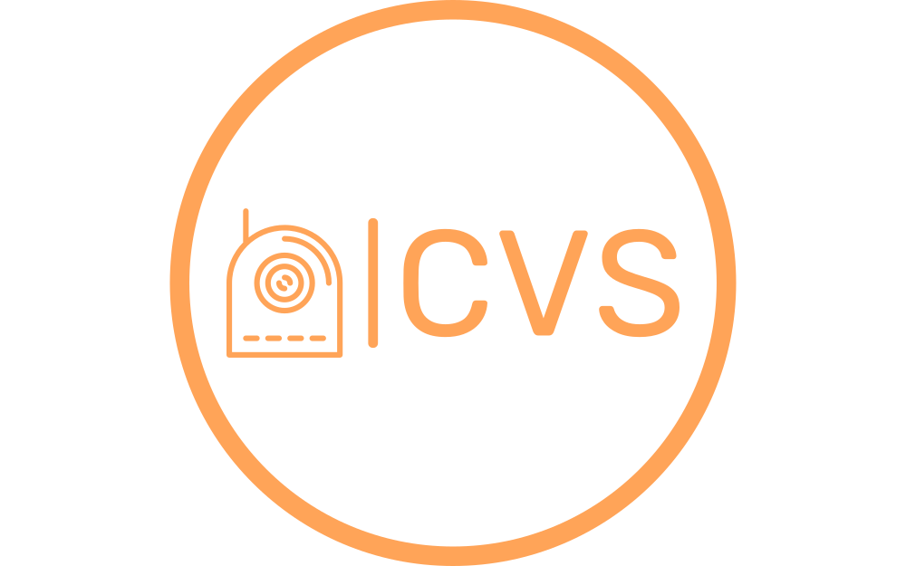 Phần mềm CVS thu thập, phân tích rà soát lổ hổng thiết bị camera - Tri ...